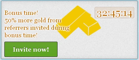 Промоције | E-Sim Wiki | Fandom