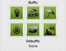 Special items | E-Sim Wiki | Fandom