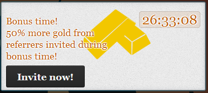 Baby Boom | E-Sim Wiki | Fandom