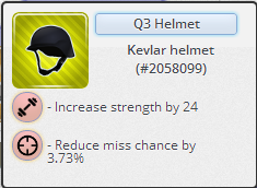 Equipment | E-Sim Wiki | Fandom