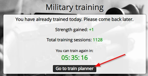 Task Planner | E-Sim Wiki | Fandom