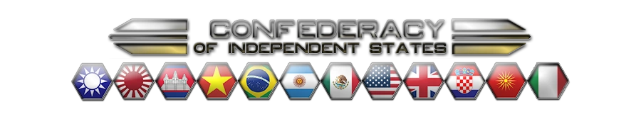 C.I.S Alliance | E-Sim Wiki | Fandom