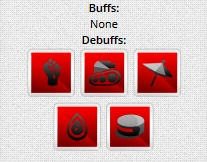 Special items | E-Sim Wiki | Fandom