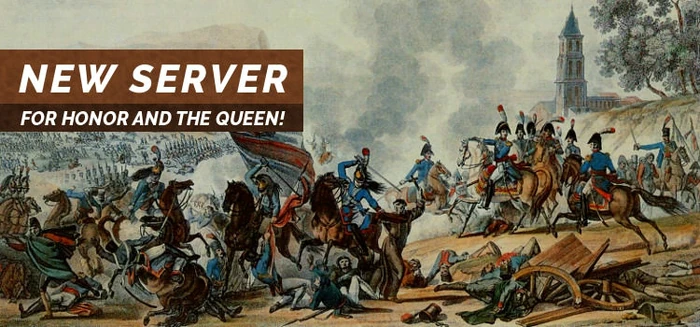 XIX | E-Sim Wiki | Fandom