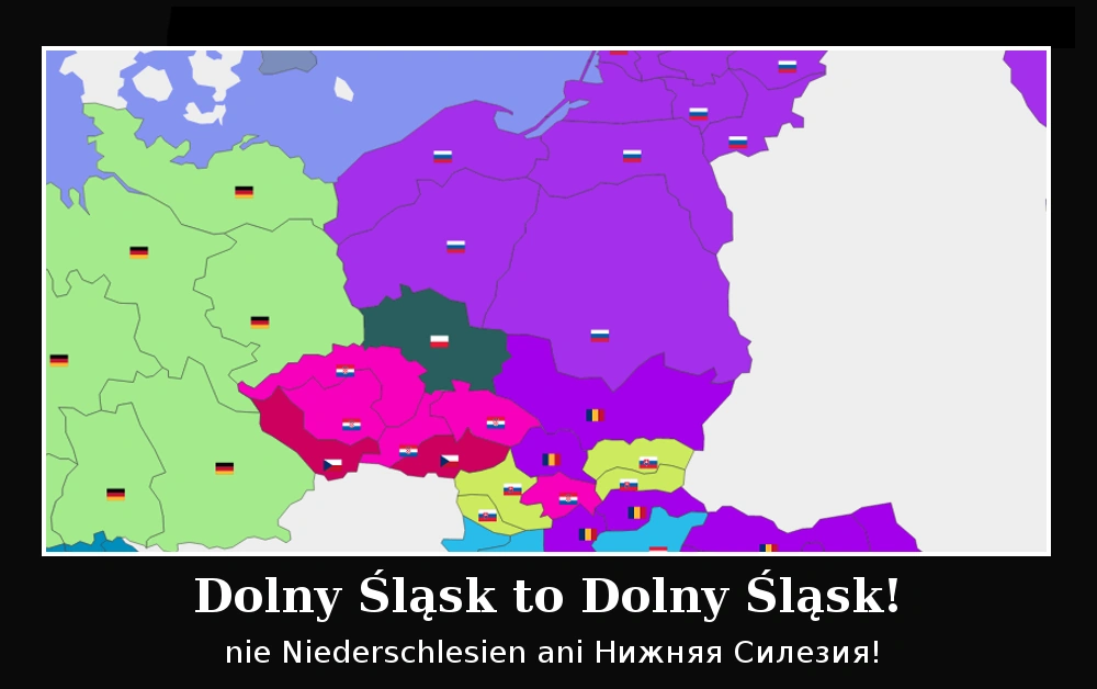 Poland | E-Sim Wiki | Fandom