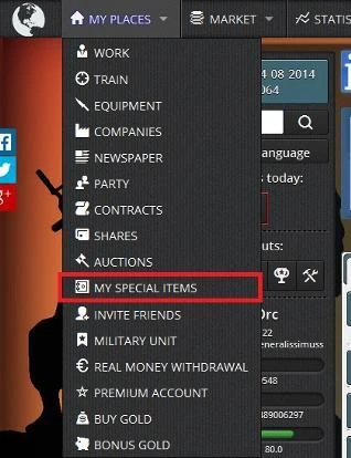 Medkit | E-Sim Wiki | Fandom