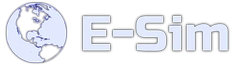 E-Sim Wiki | Fandom