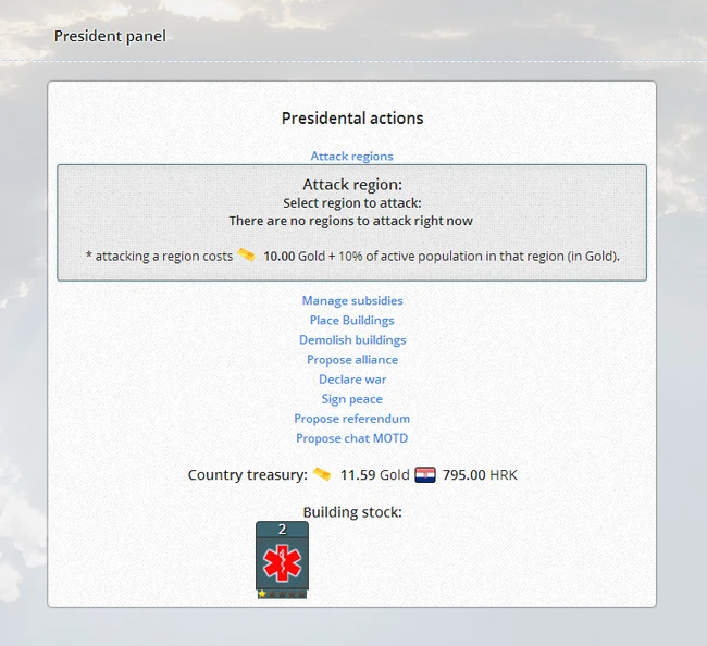 Attack region | E-Sim Wiki | Fandom