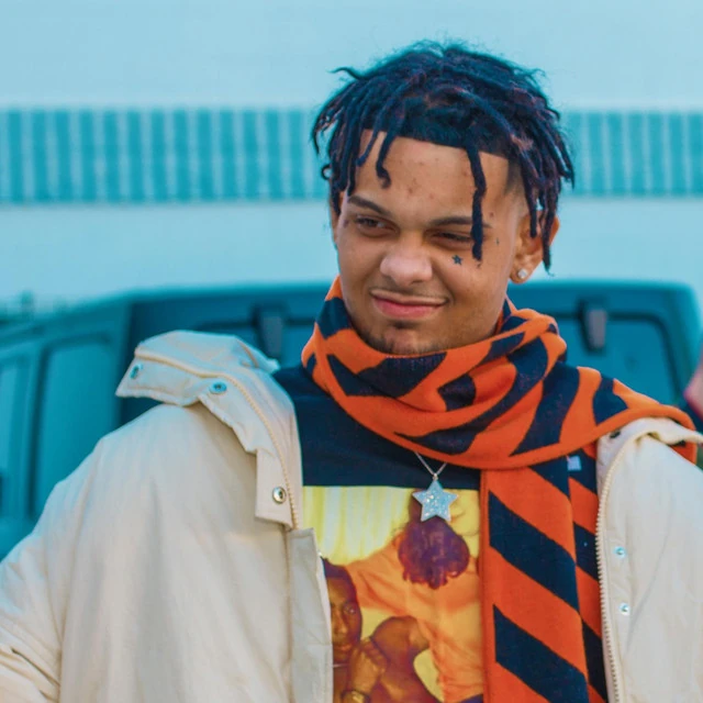 Smokepurpp | Lil Pump Wiki | Fandom