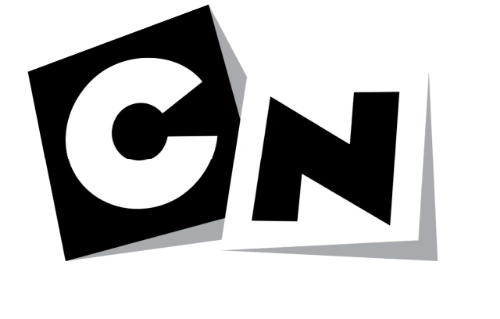 Discuss Everything About Eski Cartoon Network Türkiye Wiki | Fandom