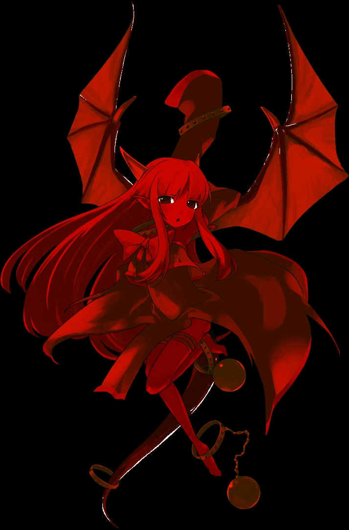 Qdora | E's Laf Wiki | Fandom