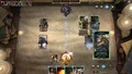 The Elder Scrolls: Legends Wiki