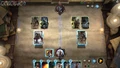 The Elder Scrolls: Legends Wiki