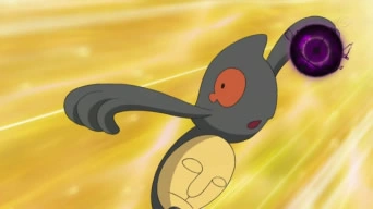 Yamask | Wiki Eslem | Fandom