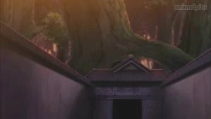 Otogakure | Wiki Eslem | Fandom