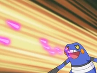 Croagunk | Wiki Eslem | Fandom
