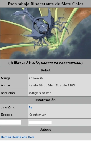 Chomei | Wiki Eslem | Fandom