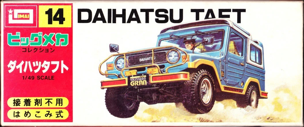 Category:1/48 scale vehicles | Encyclopedia of Scale Models Wiki | Fandom