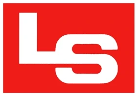 LS | Encyclopedia of Scale Models Wiki | Fandom