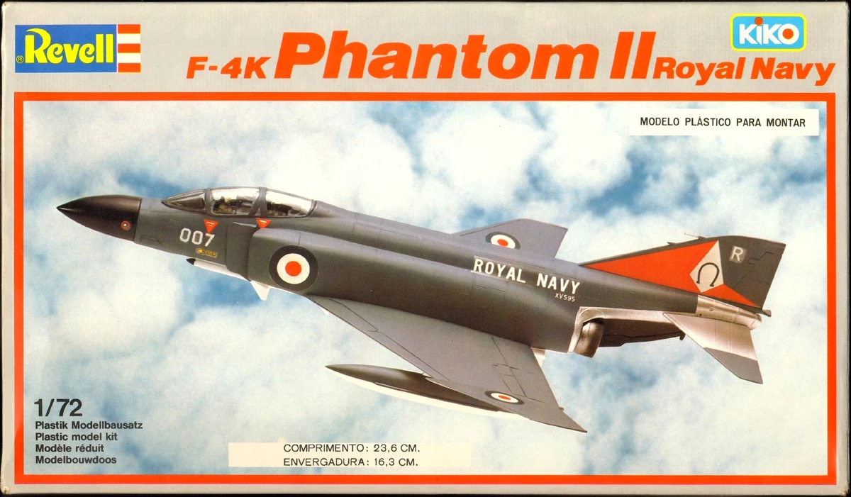 Category:Kikoler | Encyclopedia of Scale Models Wiki | Fandom