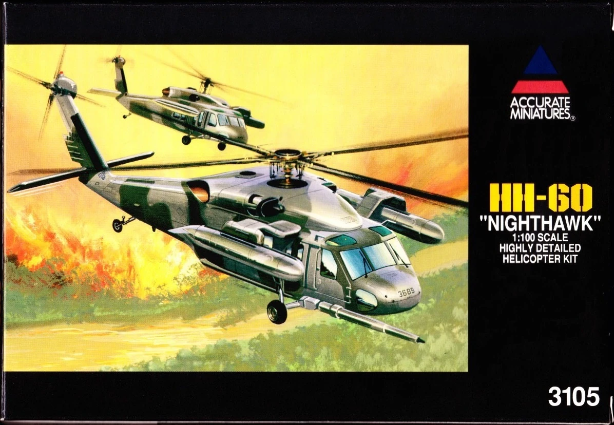 Category:Accurate Miniatures | Encyclopedia of Scale Models Wiki | Fandom