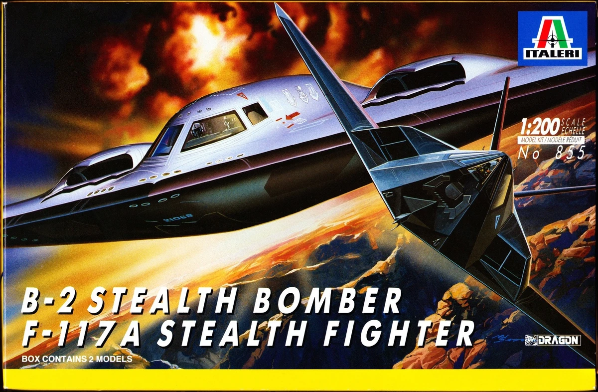 Category:1/200 scale aircraft | Encyclopedia of Scale Models Wiki | Fandom