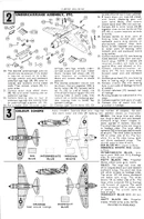 Airfix 1/72 02031 Curtiss SB2C Helldiver | Encyclopedia of Scale Models ...