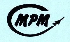 MPM | Encyclopedia of Scale Models Wiki | Fandom