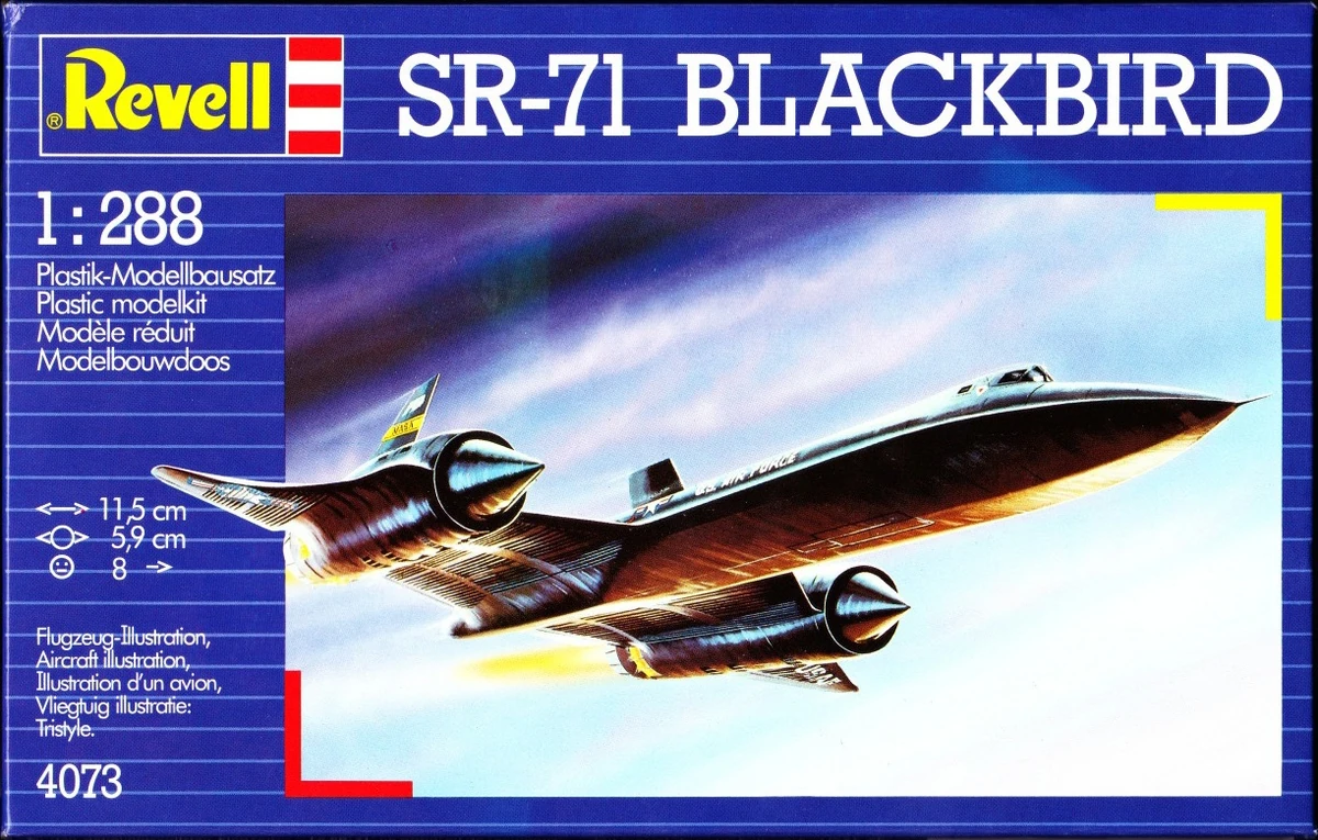 Category:1/288 scale aircraft | Encyclopedia of Scale Models Wiki | Fandom