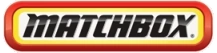 Matchbox | Encyclopedia of Scale Models Wiki | Fandom