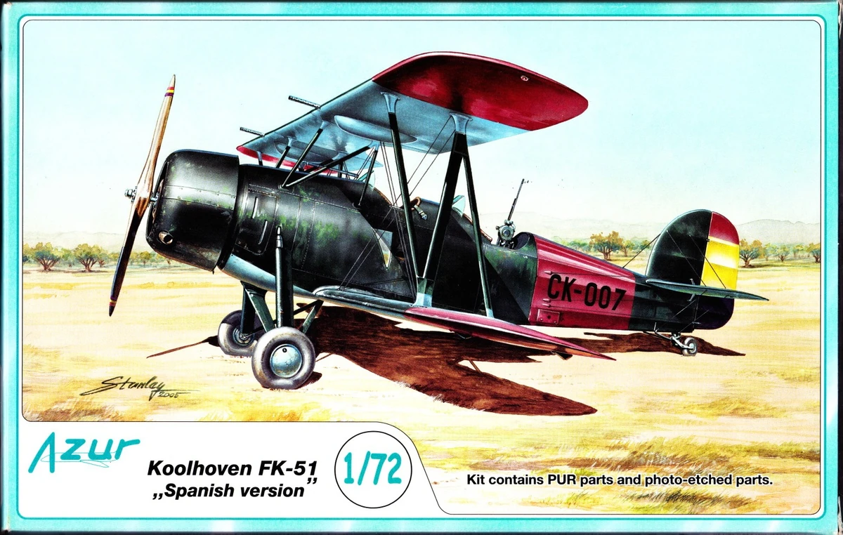 Category:Azur | Encyclopedia of Scale Models Wiki | Fandom