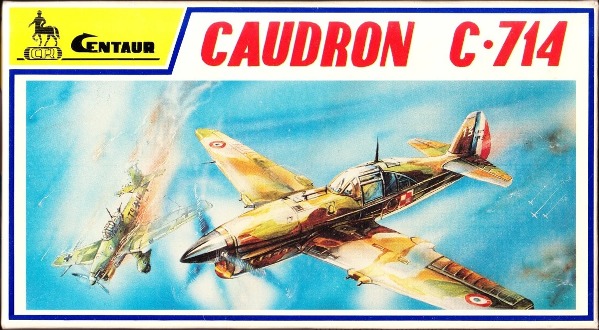 Category:Centaur | Encyclopedia of Scale Models Wiki | Fandom