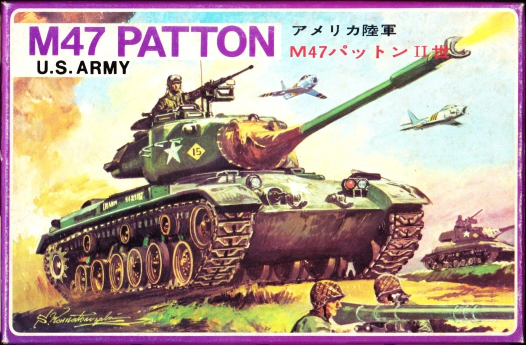 Category:1/87 scale vehicles | Encyclopedia of Scale Models Wiki | Fandom