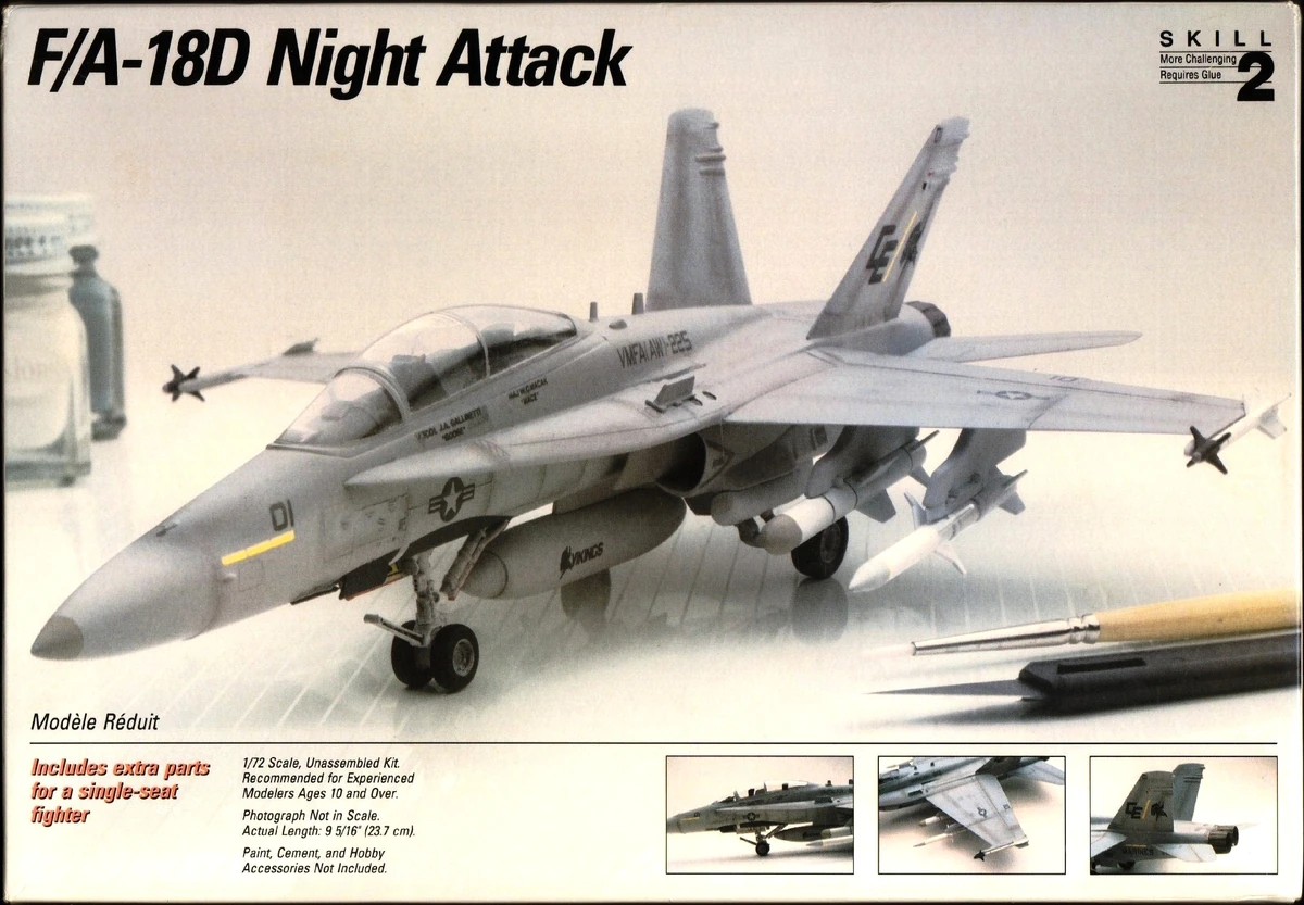 Category:Testors | Encyclopedia of Scale Models Wiki | Fandom