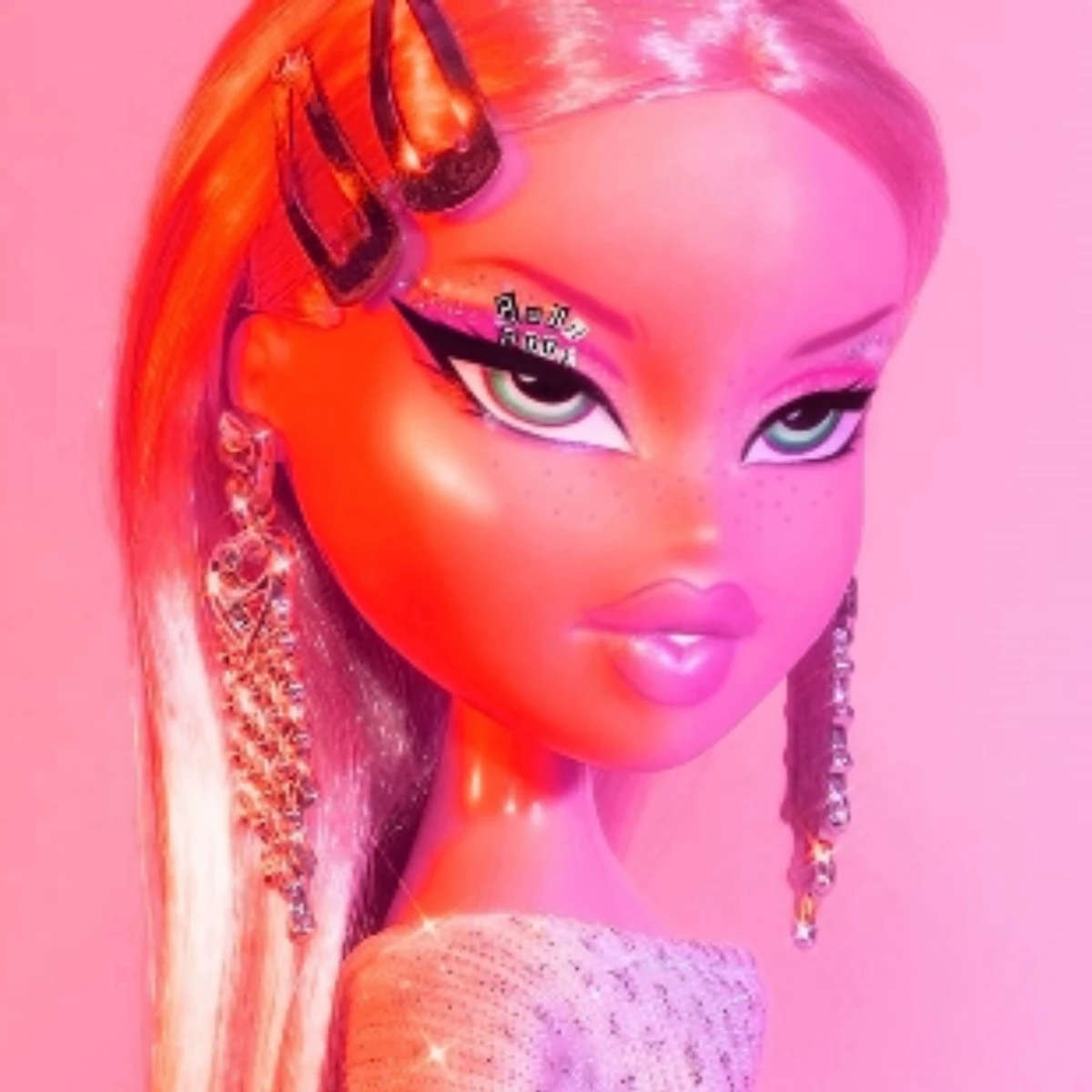 RuBee | EsMaysDragRace Wiki | Fandom