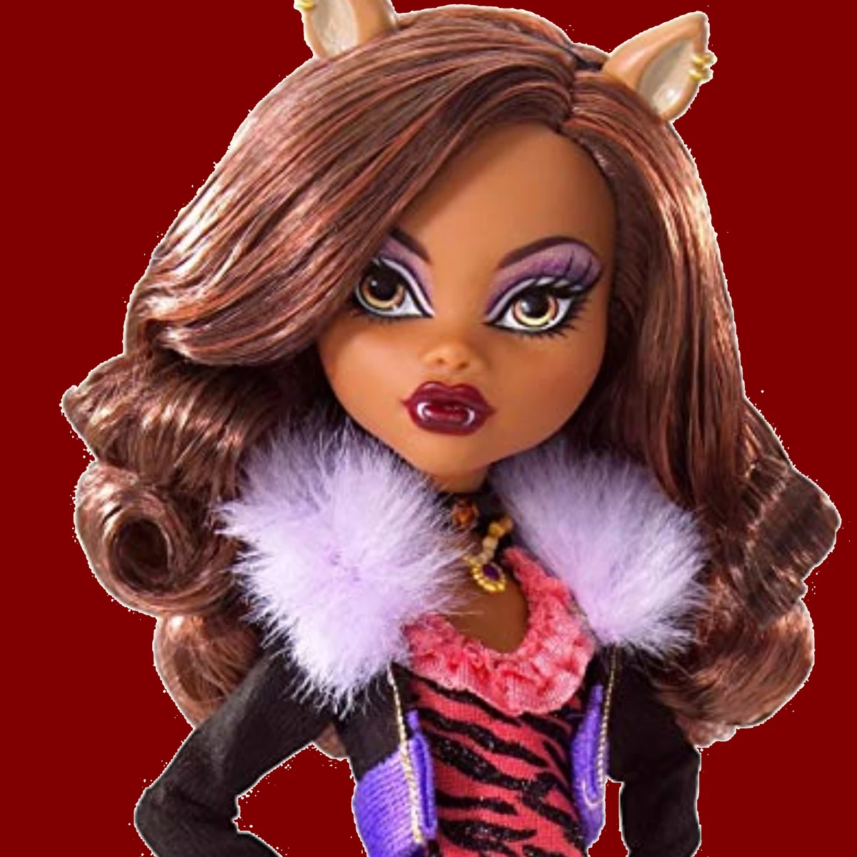 Des Tea-Ney | EsMaysDragRace Wiki | Fandom