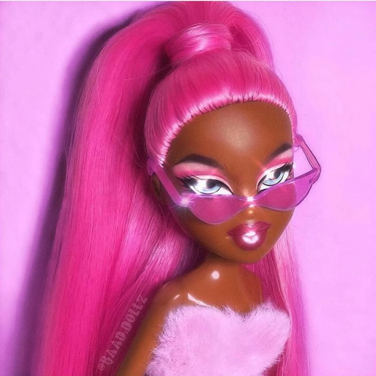 EsMay B.Heart | EsMaysDragRace Wiki | Fandom