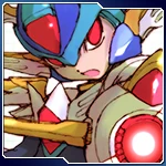 Copy X | Mega Man HQ | Fandom