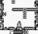 Escenario de Clash Man | Mega Man HQ | Fandom