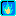 Flame Blast | Mega Man HQ | Fandom