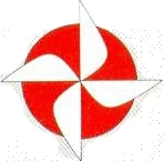 Yashichi | Mega Man HQ | Fandom