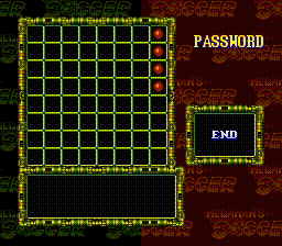 Yaccyan! | Mega Man HQ | Fandom