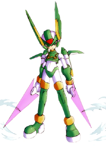 Usuario Blog:Roveless/sobre helios | Mega Man HQ | Fandom