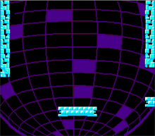 Yoku Man | Mega Man HQ | Fandom