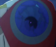 Axl | Mega Man HQ | Fandom