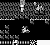 Agua | Mega Man HQ | Fandom