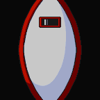 Proto Shield | Mega Man HQ | Fandom