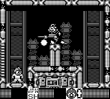Spark Shock | Mega Man HQ | Fandom
