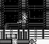 Rush Jet | Mega Man HQ | Fandom