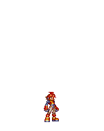 Atlas | Mega Man HQ | Fandom